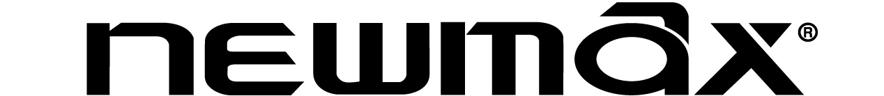 NEWMAXバッテリー | ソシオジャパン株式会社